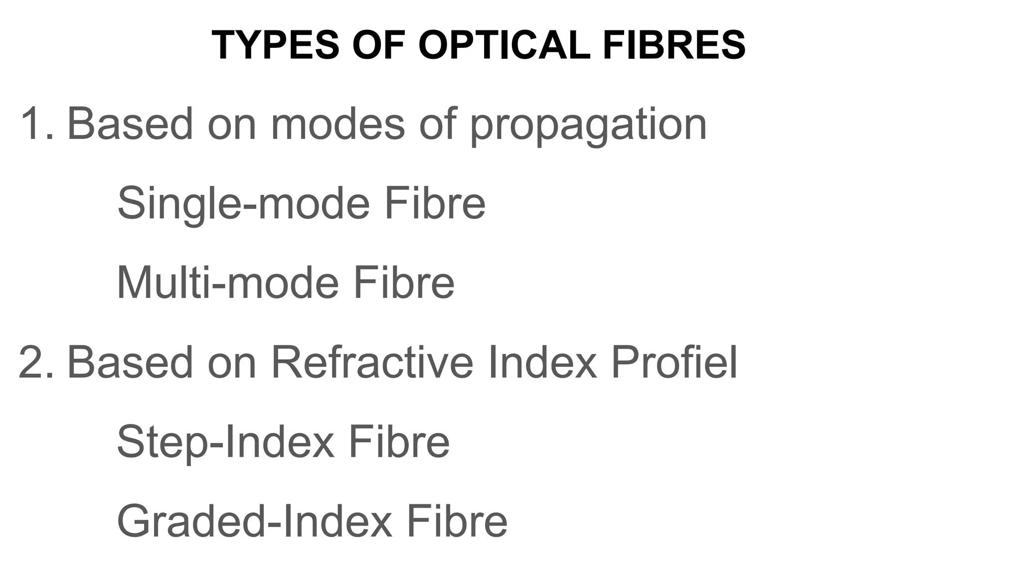 Untitled presentation (1).pptx optical communication system | PPT