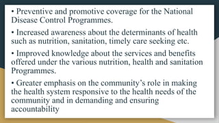 village health sanitation committee .pptx