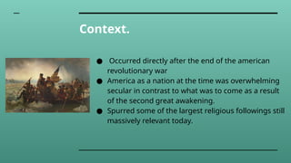 California Gold rush presentation (1).pptx