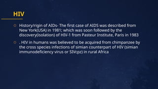 Untitled Presentation (1).pptx ………………….. | PPTX