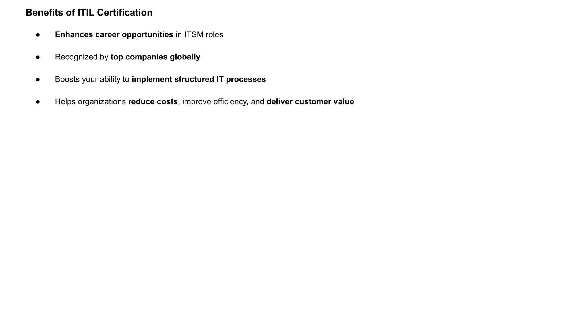 Understanding ITIL Certification: A Complete Guide.pdf