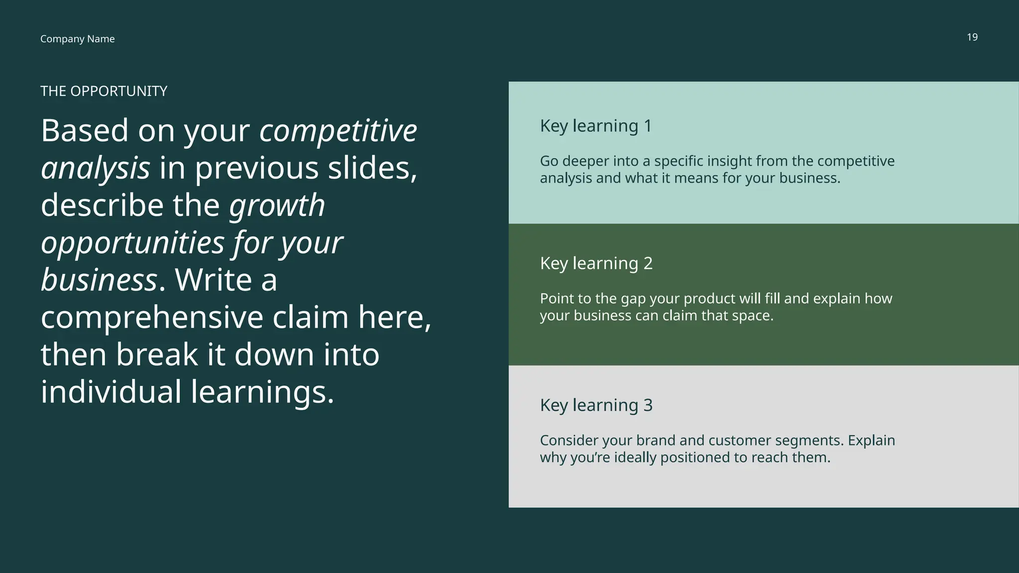 Business plan presentation_template.pptx