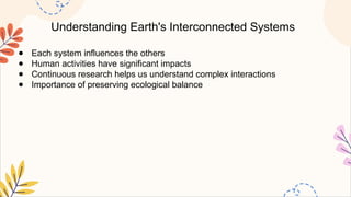 Untitled presentation (10)gRADE 111.pptx