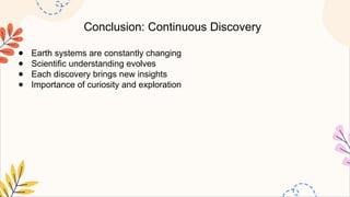 Untitled presentation (10)gRADE 111.pptx