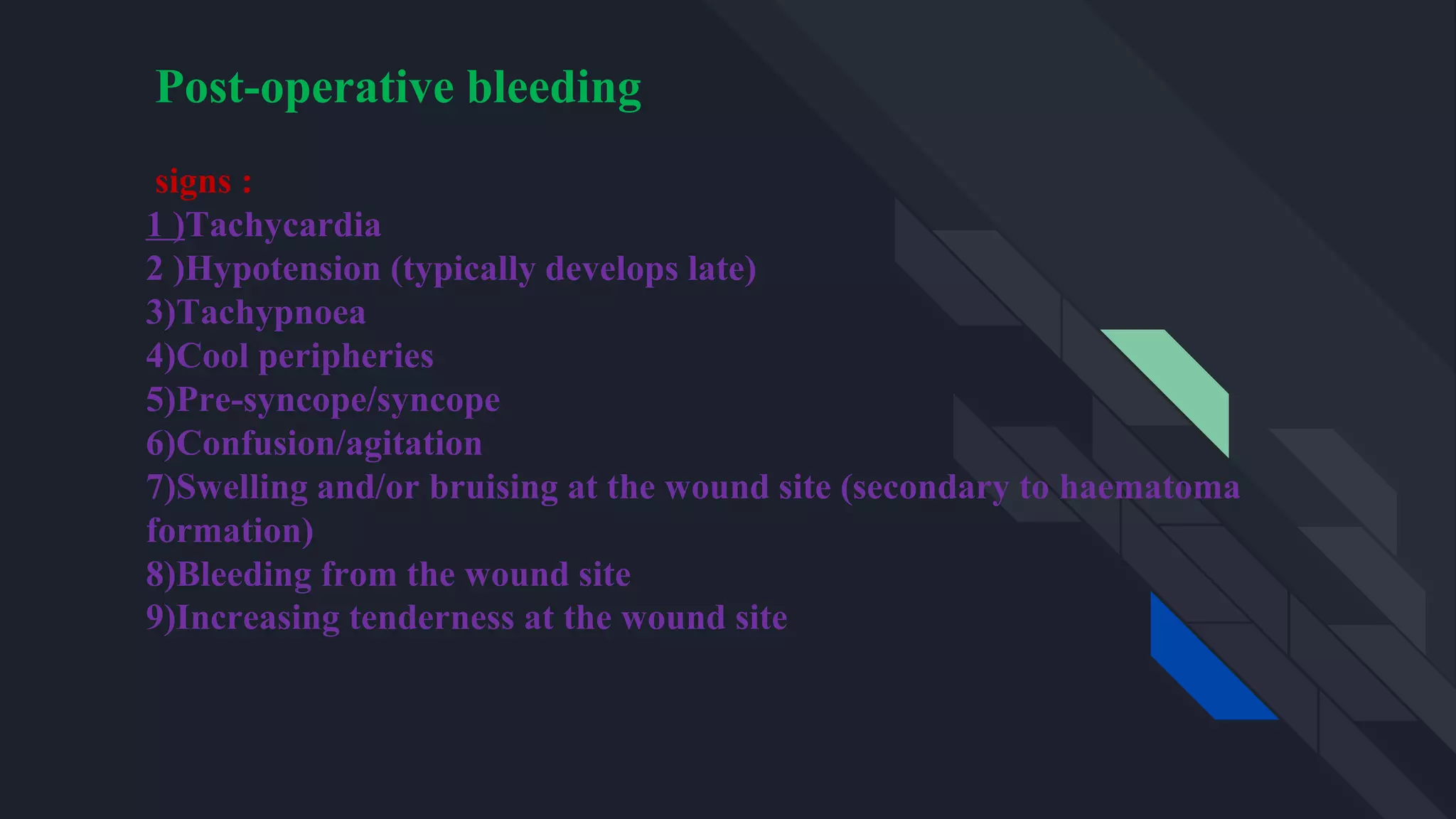 Untitled presentation (1) (1).pptx