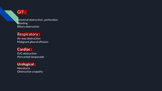 Untitled presentation (1) (1).pptx