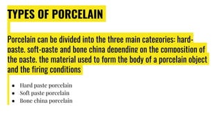 Untitled presentation (1) (3) | PPT