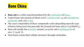 Untitled presentation (1) (3) | PPT