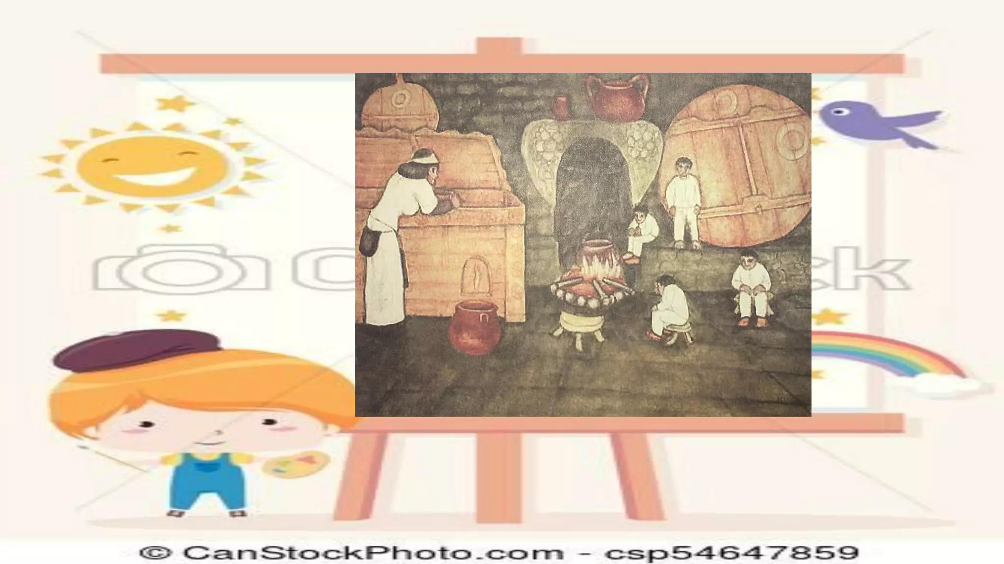 Sofra e " Adem Kastratit" | PDF