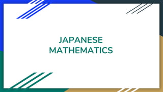 Untitled presentation (2) | PPT