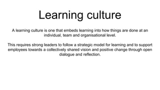 Untitled presentation (2).pptx