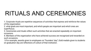 Untitled presentation (2).pptx