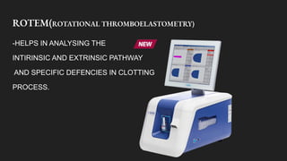 Management of Liver Injuries | PPT