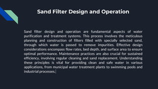 Untitled presentation (2).pptx