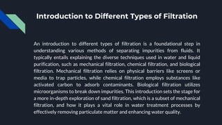 Untitled presentation (2).pptx