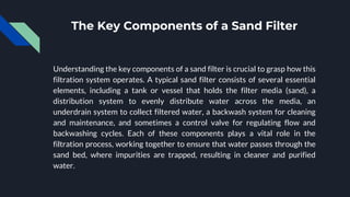 Untitled presentation (2).pptx