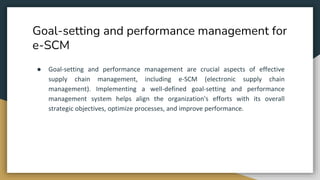 Untitled presentation(2).pptx