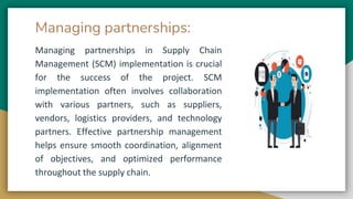 Untitled presentation(2).pptx