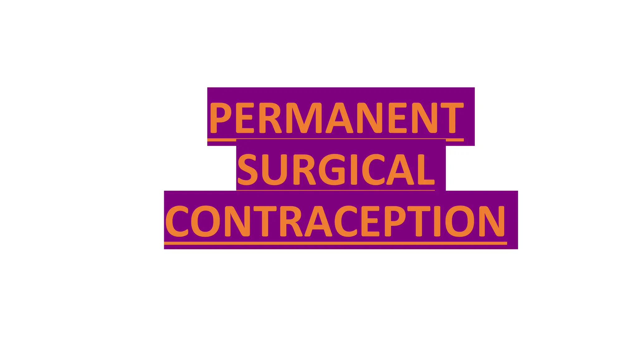 Steroidal contraceptives.pptx