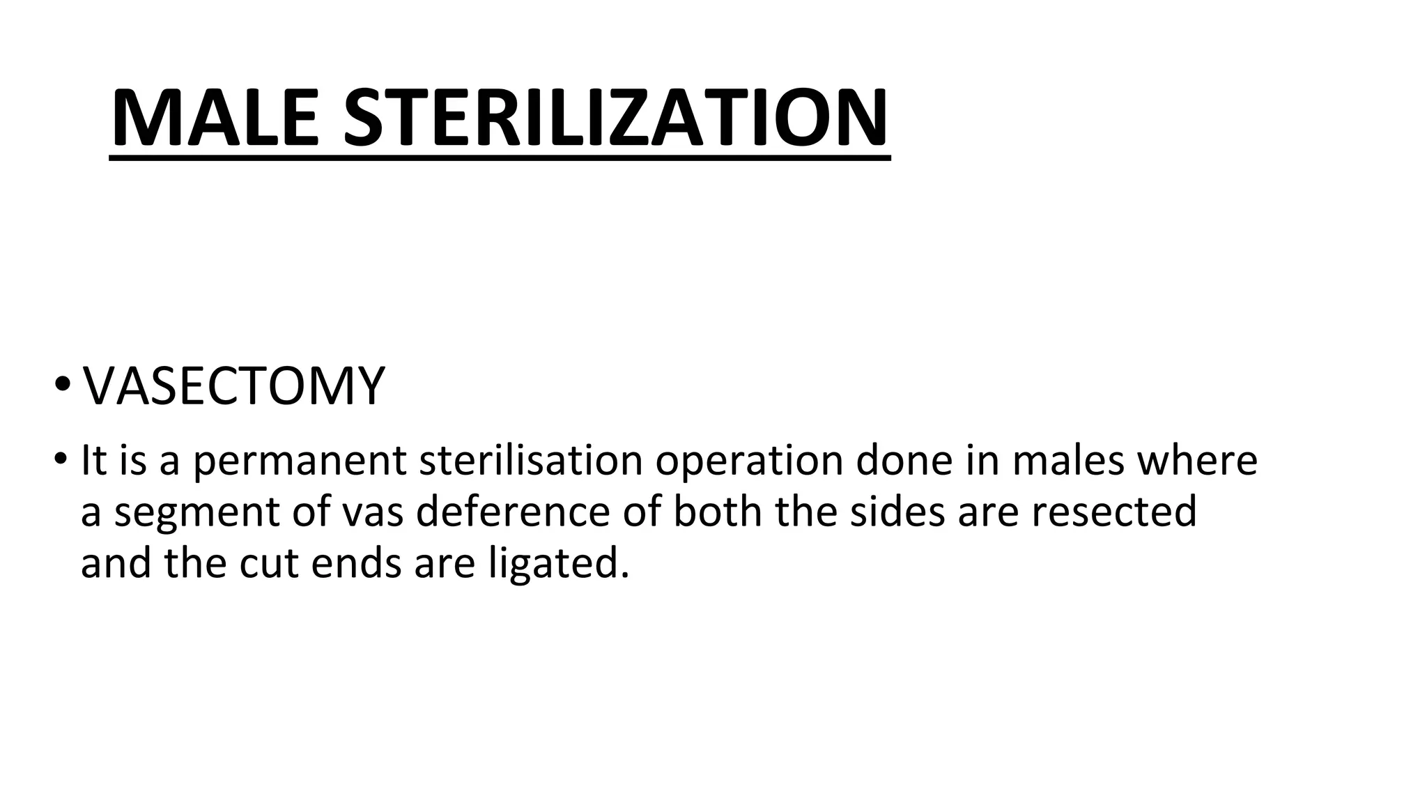 Steroidal contraceptives.pptx