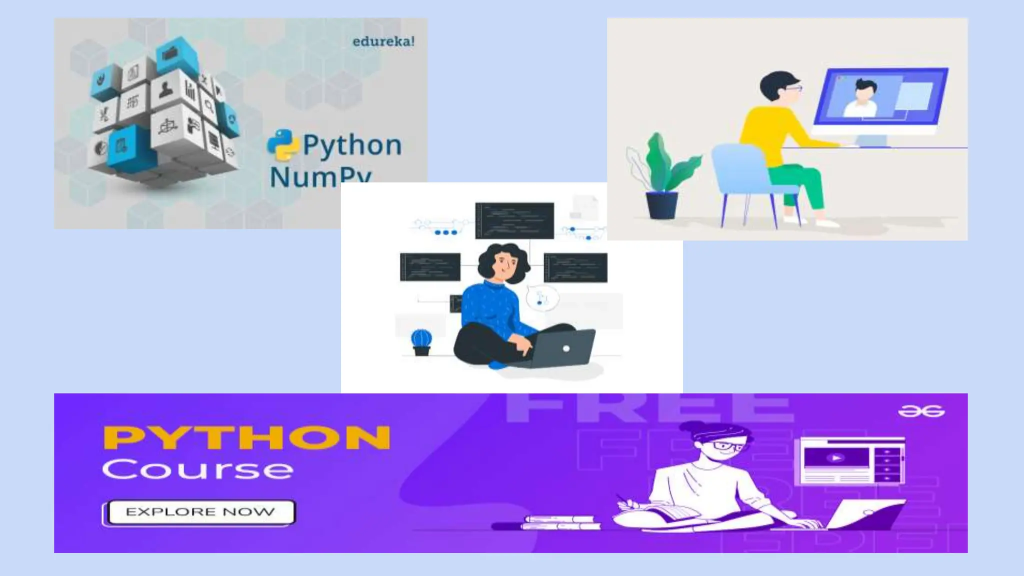 Untitled presentation (2).pptx excellence | PPT