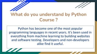 Untitled presentation (2).pptx excellence | PPT