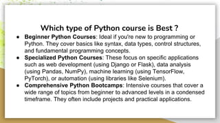 Untitled presentation (2).pptx excellence | PPT