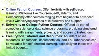 Untitled presentation (2).pptx excellence | PPT