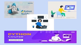 Untitled presentation (2).pptx excellence | PPT