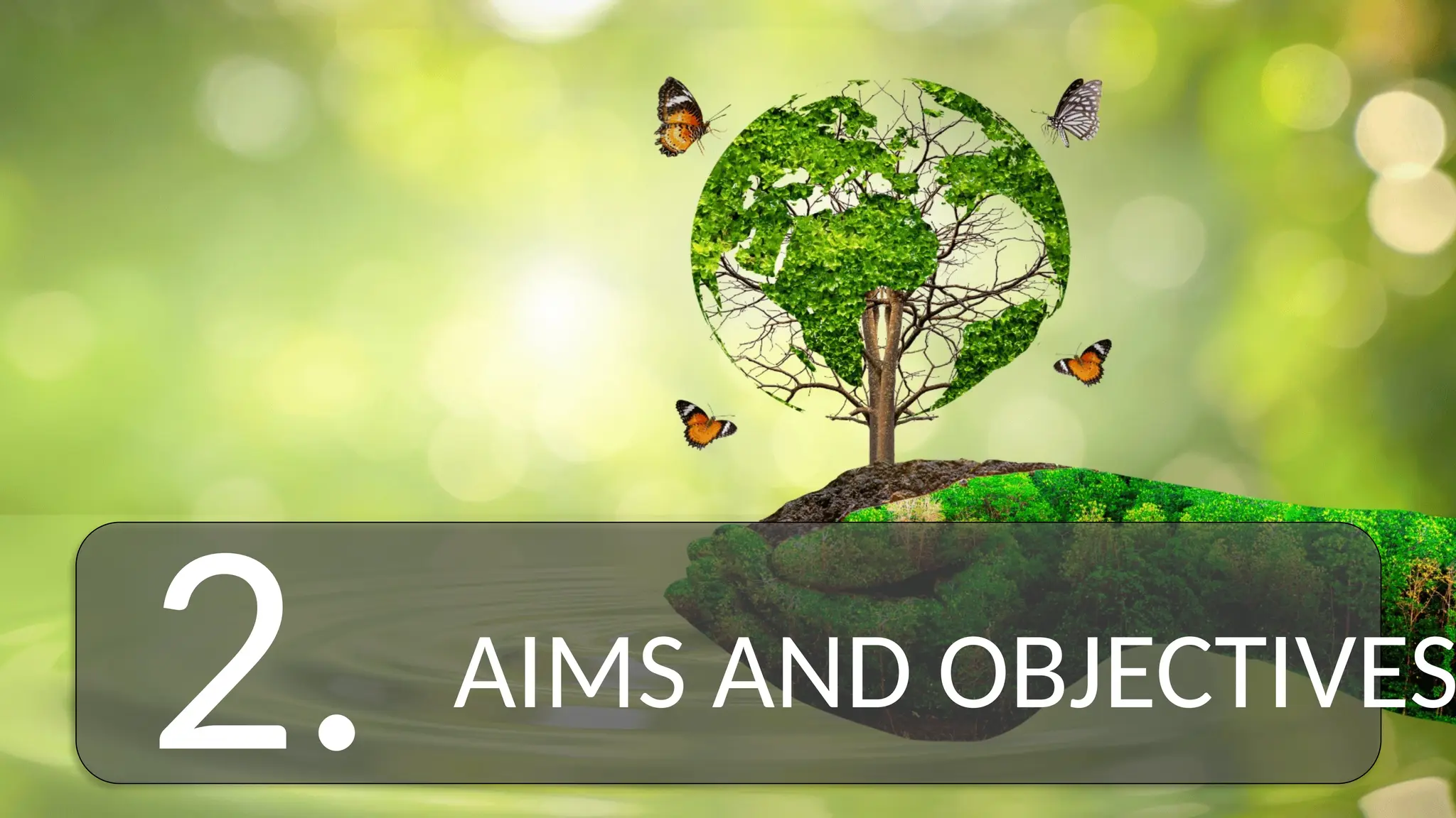 Direct Capture of Methane and Carbon dioxide from air to produce ...