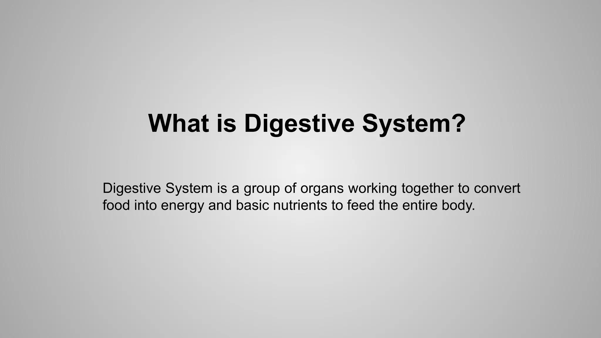 Digestive system of frog and pegion in Animal Biology | PPTX
