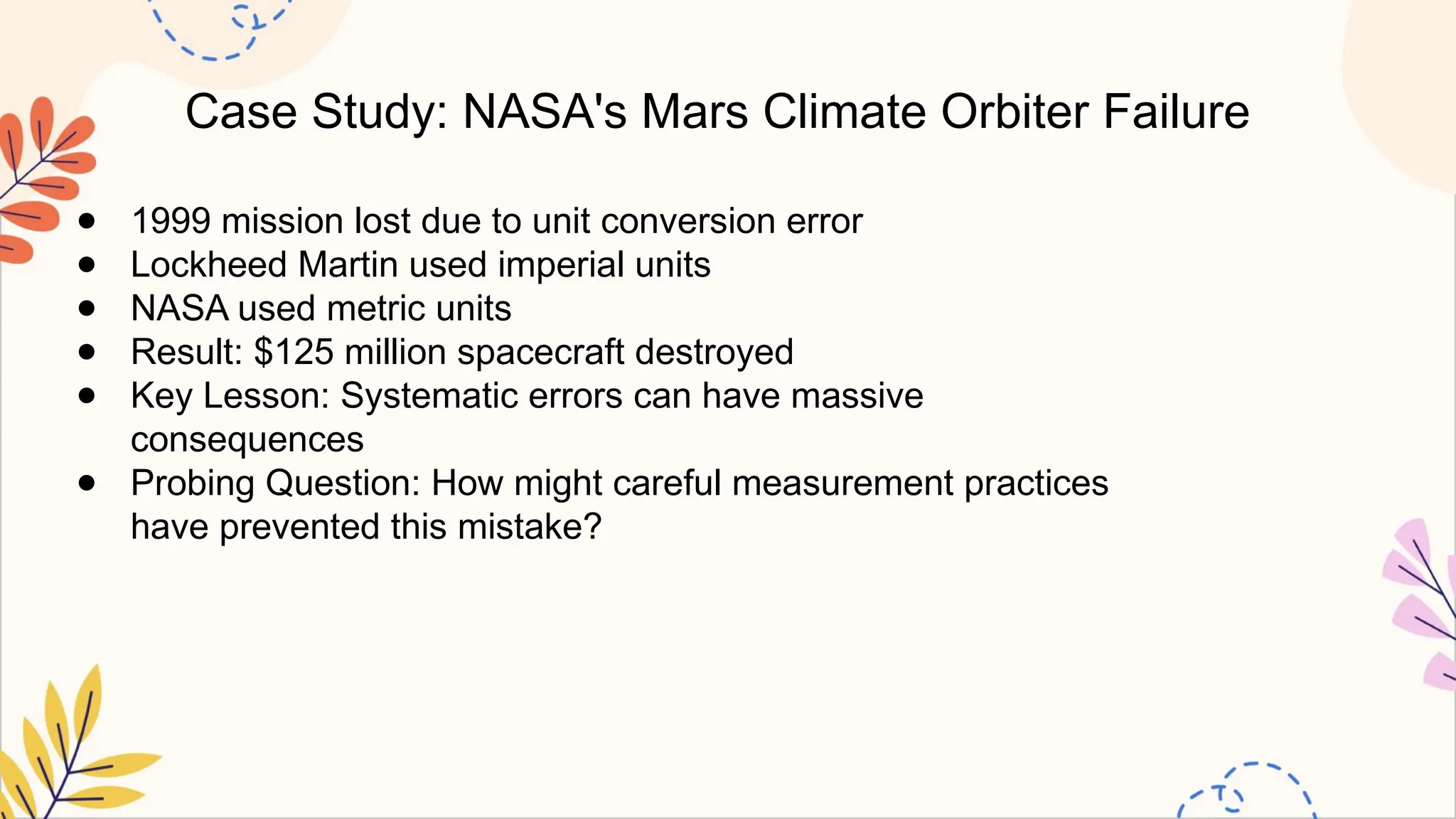 GRADE 11 HUMSS Untitled presentation (2).pptx