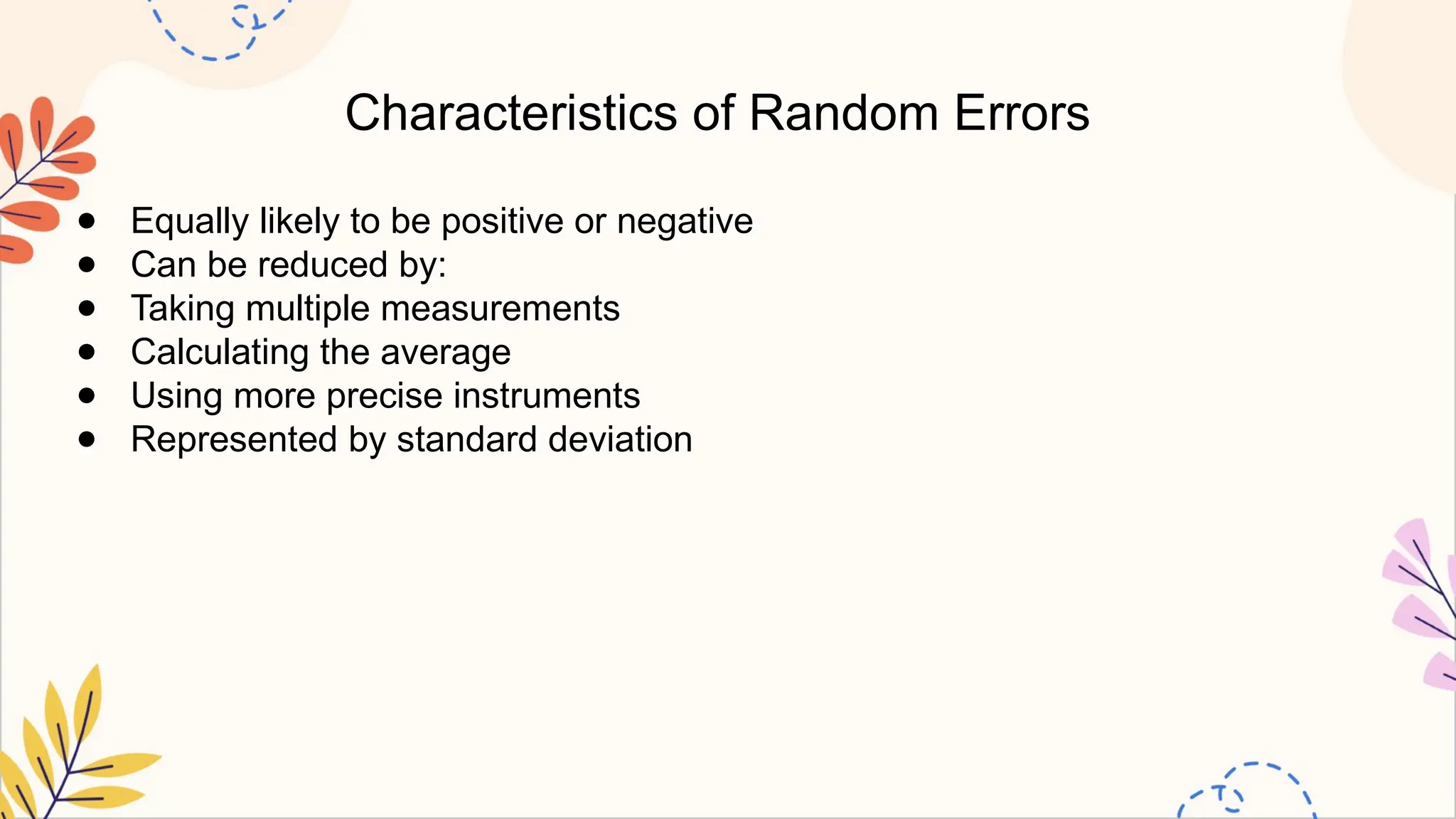 GRADE 11 HUMSS Untitled presentation (2).pptx