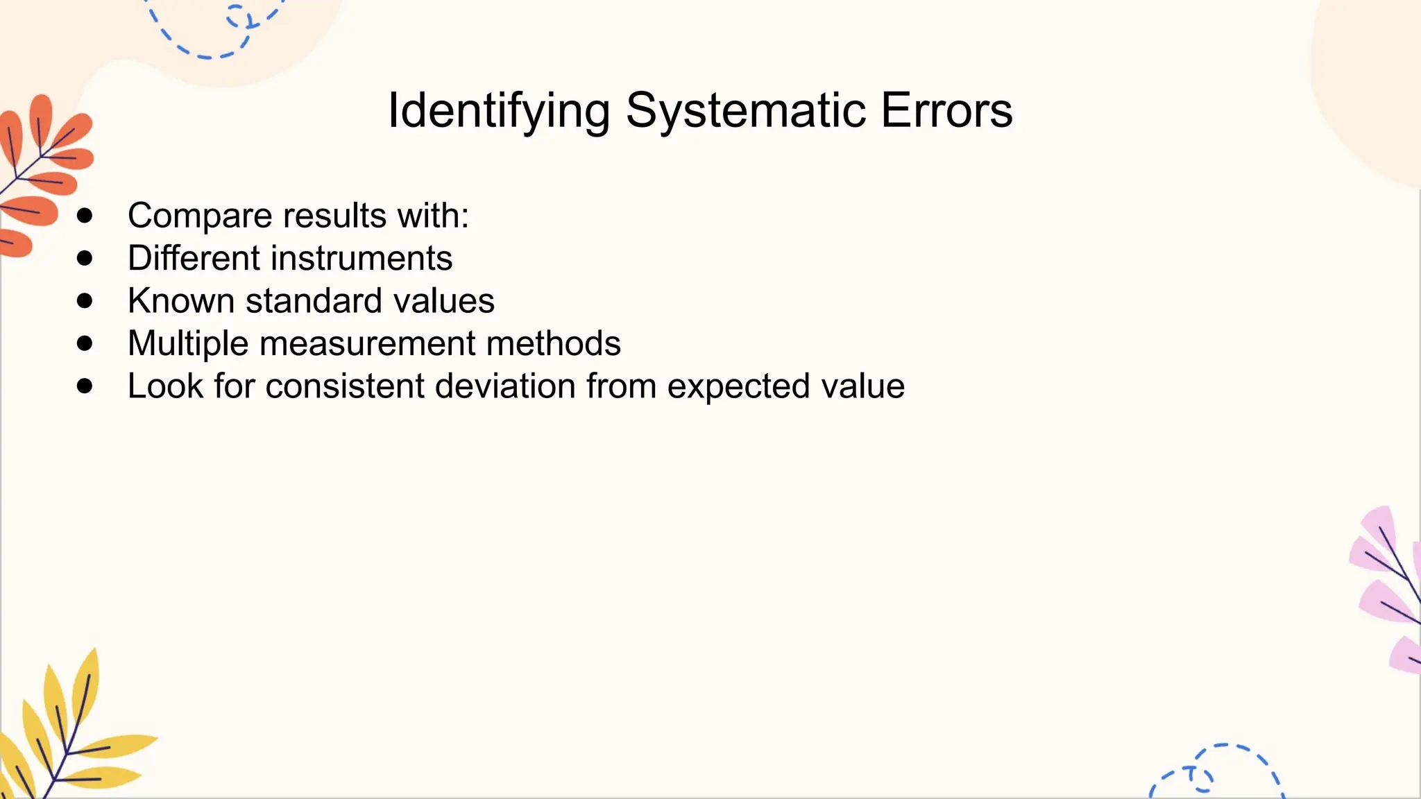 GRADE 11 HUMSS Untitled presentation (2).pptx