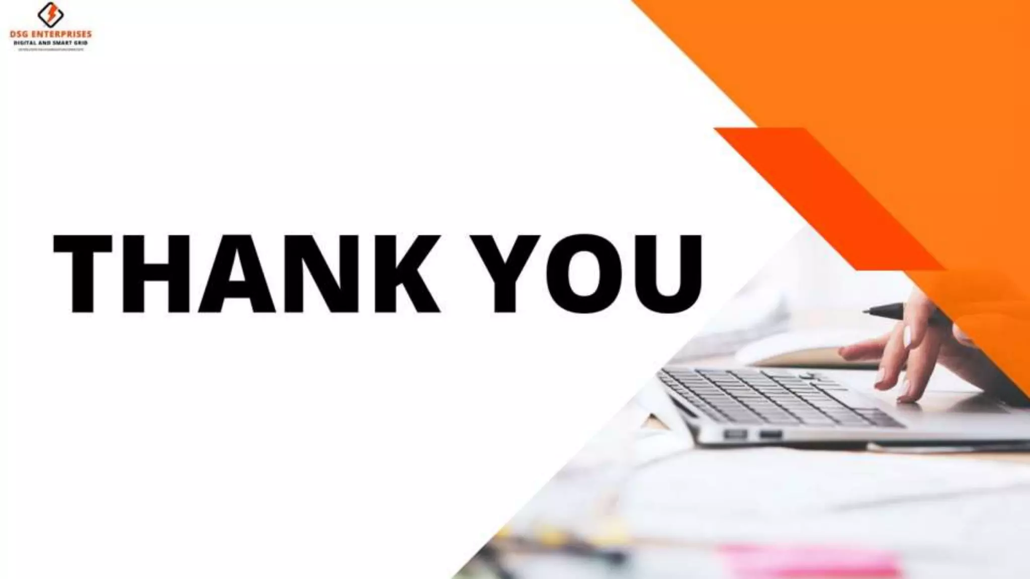 ABB FEEDER PROTECTION REJ601 NUMERICAL RELAY | PPTX