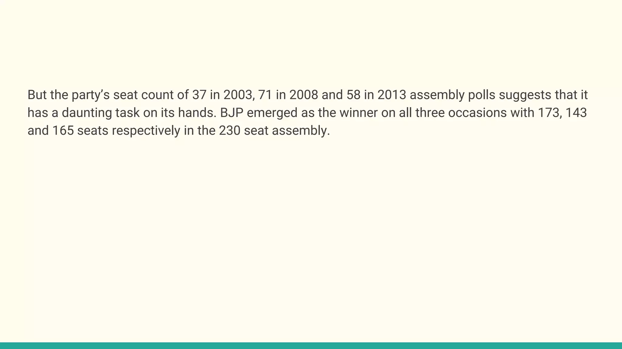 Untitled presentation (3) | PPTX