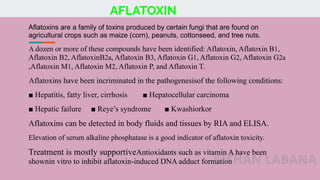 Mushroom poisoning and caustics-inorganic acids and alkali | PDF
