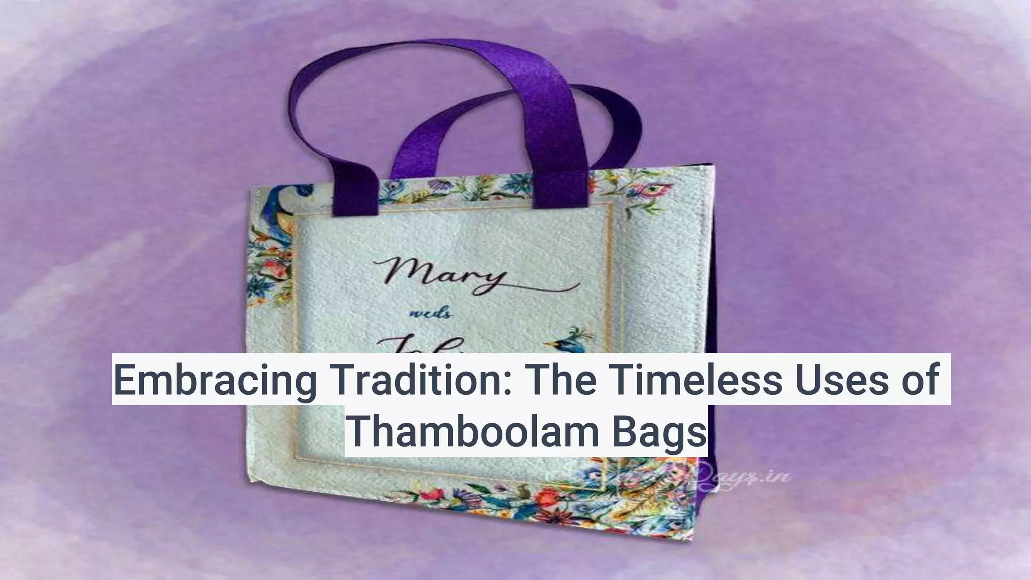 Thamboolam bags.pptx