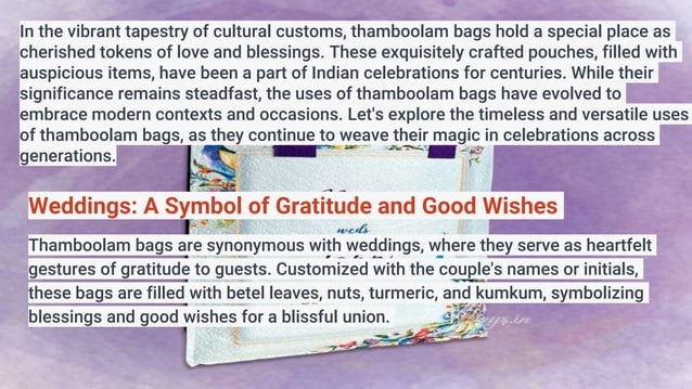 Thamboolam bags.pptx