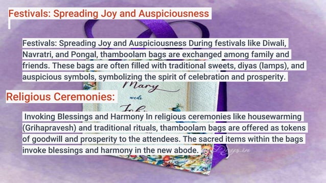 Thamboolam bags.pptx