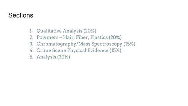 forensics slideshow class notes (3).pptx