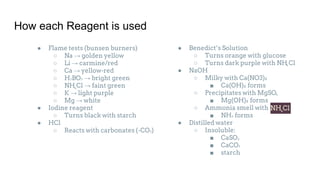 forensics slideshow class notes (3).pptx