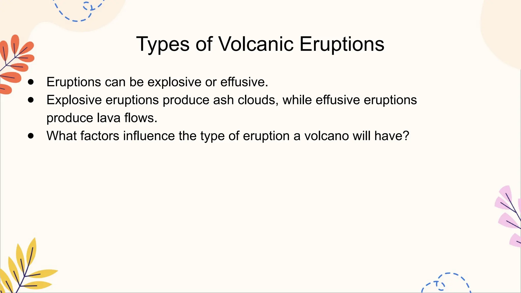 Geological Transformations in the Earth (3).pptx