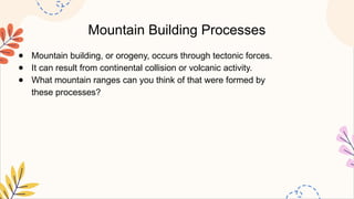 Geological Transformations in the Earth (3).pptx