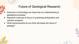 Geological Transformations in the Earth (3).pptx