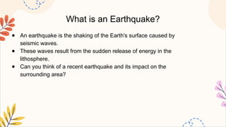 Geological Transformations in the Earth (3).pptx