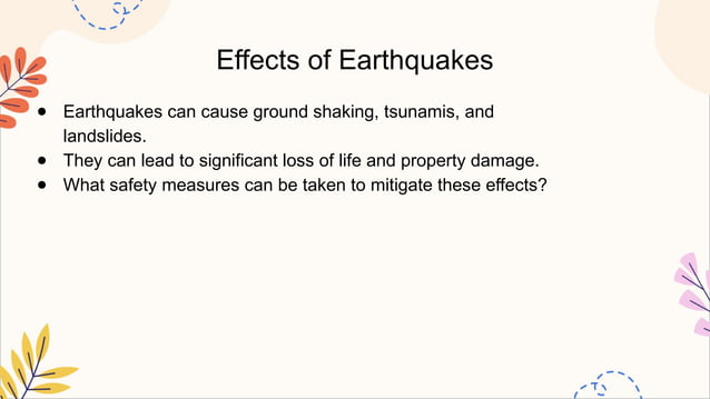 Geological Transformations in the Earth (3).pptx