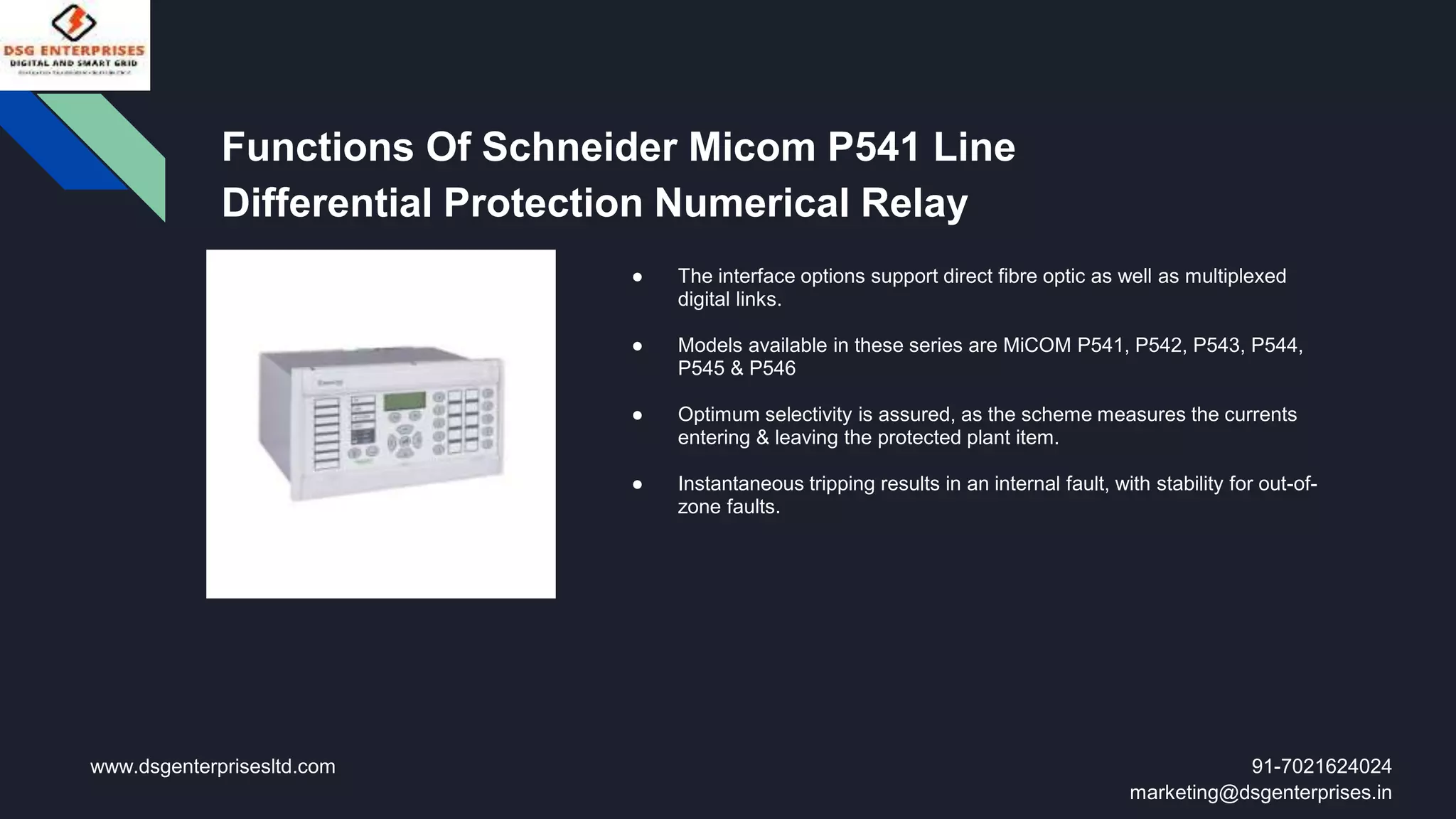 Untitled presentation (31).pptx