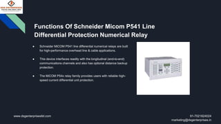 Untitled presentation (31).pptx