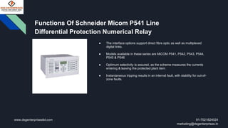 Untitled presentation (31).pptx